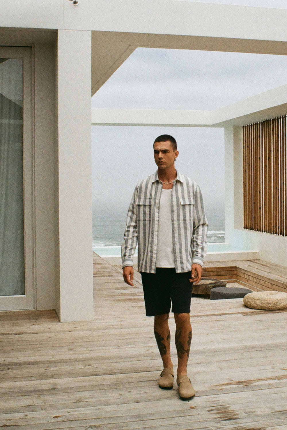 LOOKBOOK SUMMER 2025